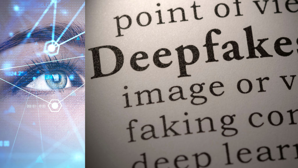 Deepfakes Detective – deepfakestracker.org
